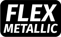Products | Flexmetallic Industries
