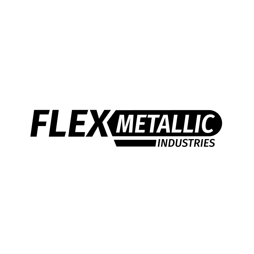 Chemical Resistance Chart | Flexmetallic Industries