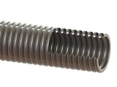 What to Look for in a Cryogenic Hose: Materials, Testing, and ...