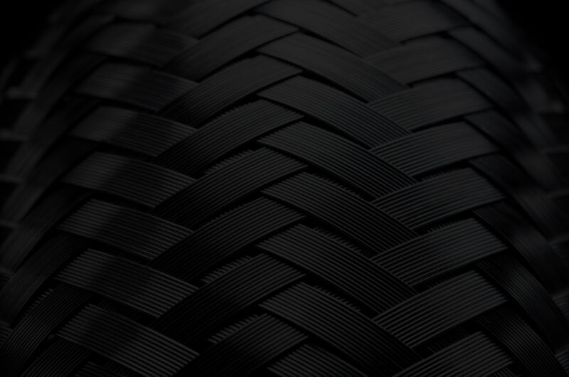 Metal Hose Assemblies | Flexmetallic Industries